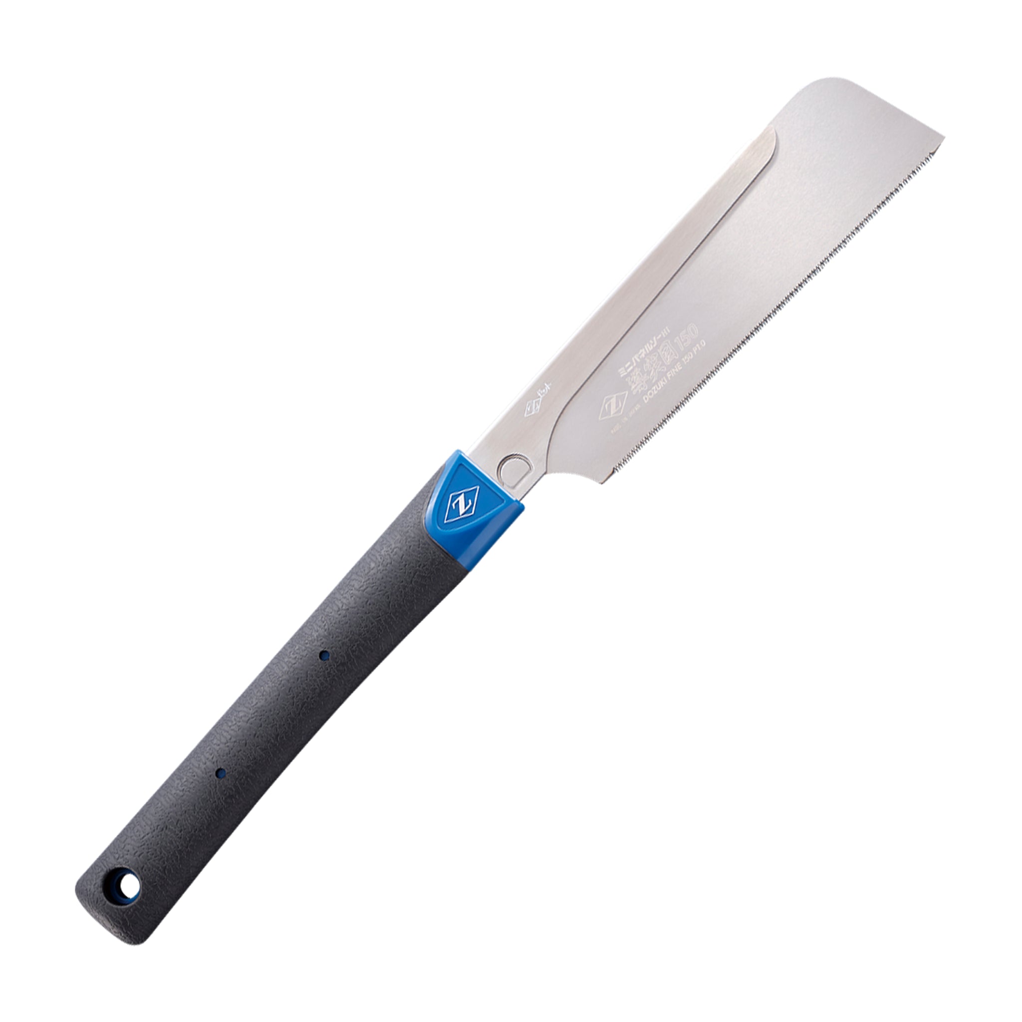 Zetsaw Dozuki Fine H-150 Japanese Saw | Silverhand Store